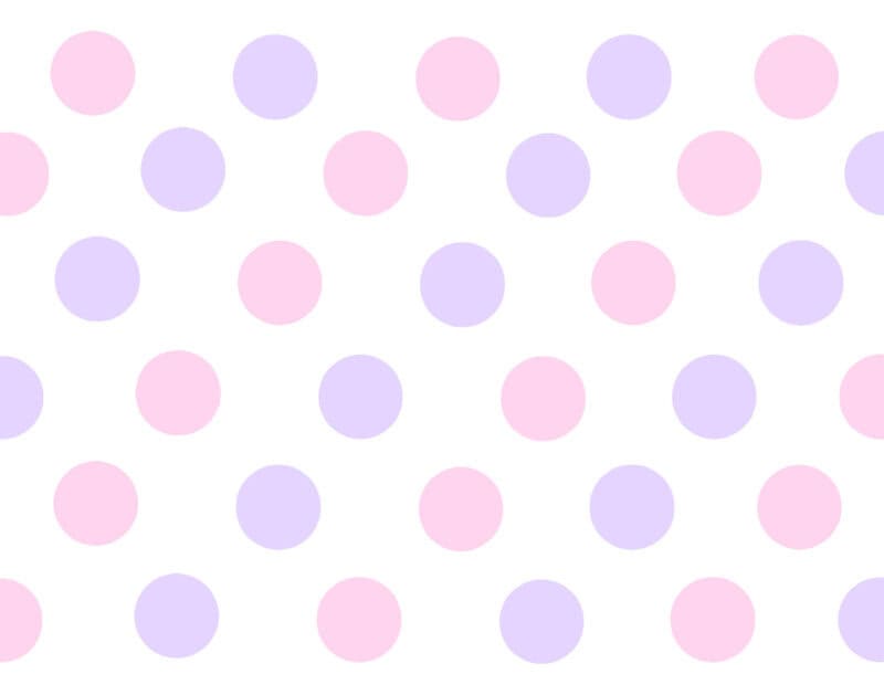 Dot Backgrounds - PixelsTalk