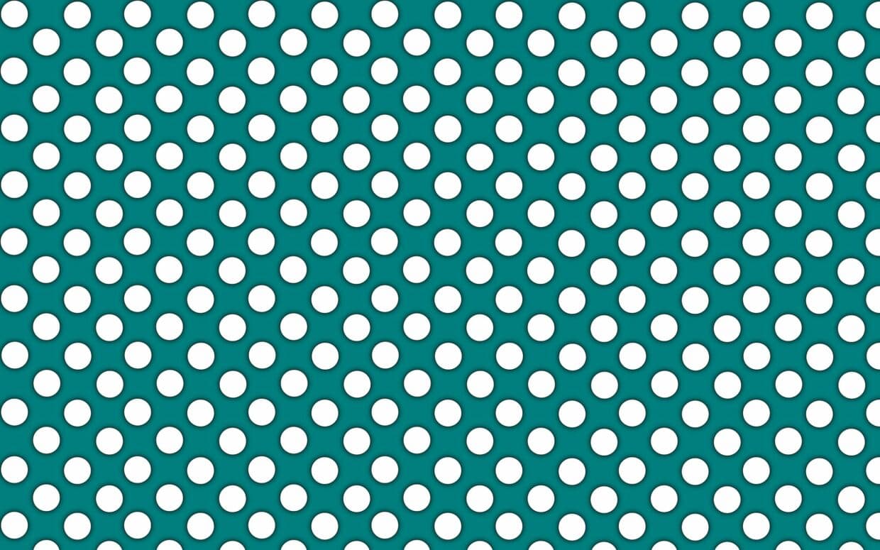 Dot Backgrounds - PixelsTalk