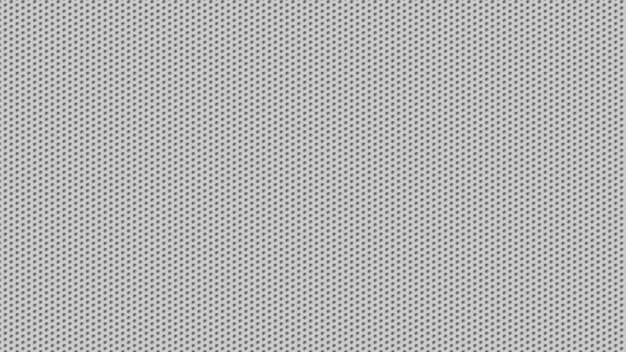 Dot Backgrounds - PixelsTalk