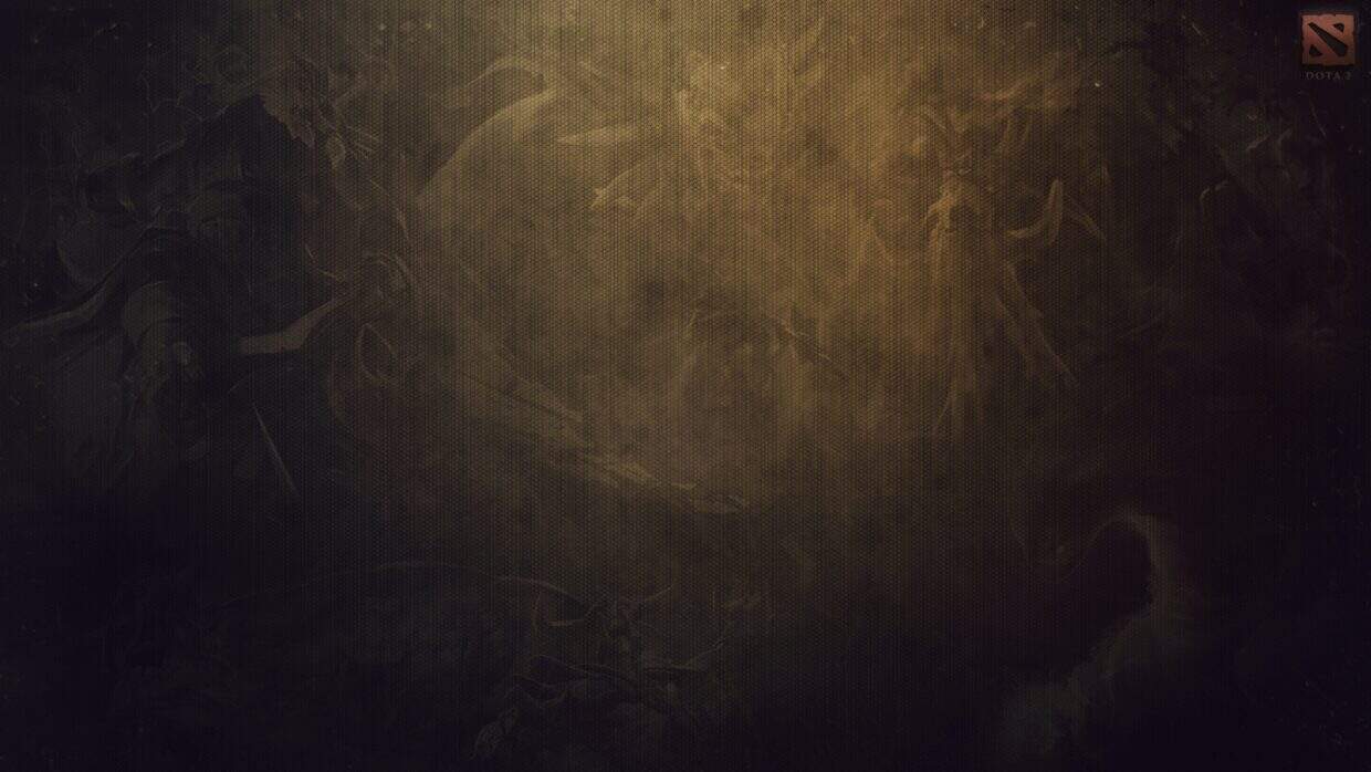 Clean Backgrounds - PixelsTalk