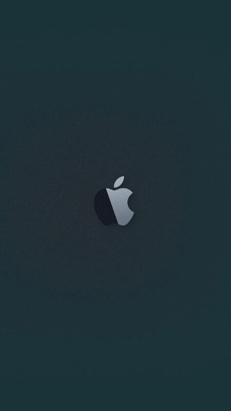 Animated Backgrounds For iPhone - PixelsTalk