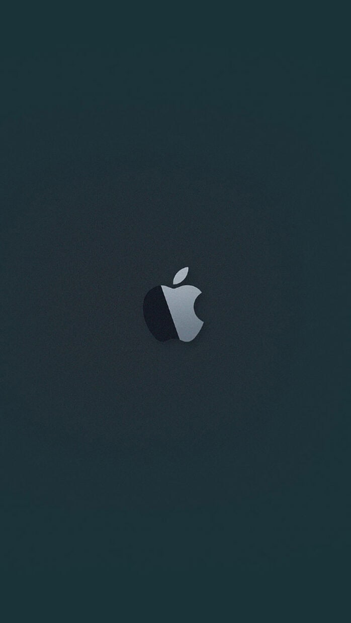 Animated Backgrounds For iPhone - PixelsTalk