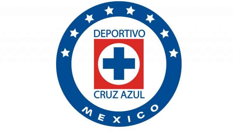 Cruz Azul Wallpapers HD - PixelsTalk