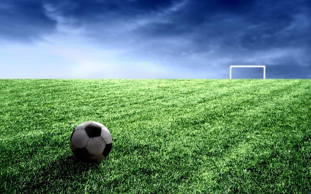 Football Live Wallpapers HD - PixelsTalk