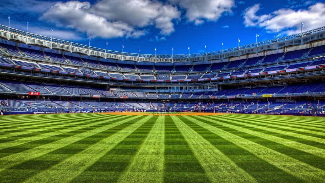 Football Field Backgrounds - PixelsTalk