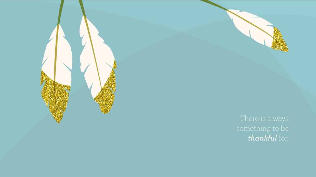 November Wallpapers HD - PixelsTalk
