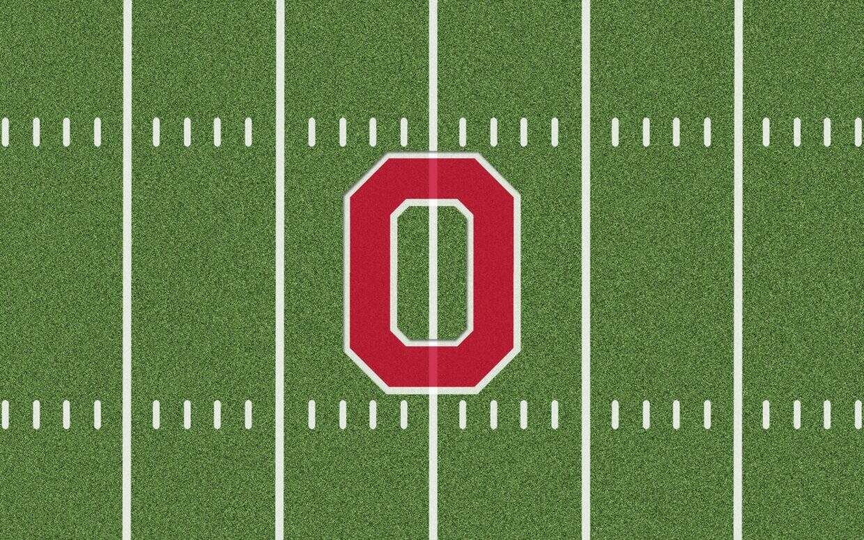 Football Field Wallpapers HD - PixelsTalk