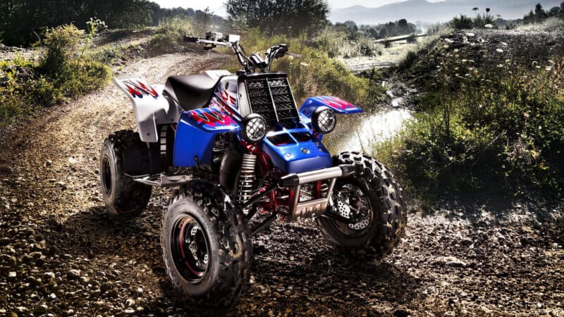 Atv Backgrounds - PixelsTalk
