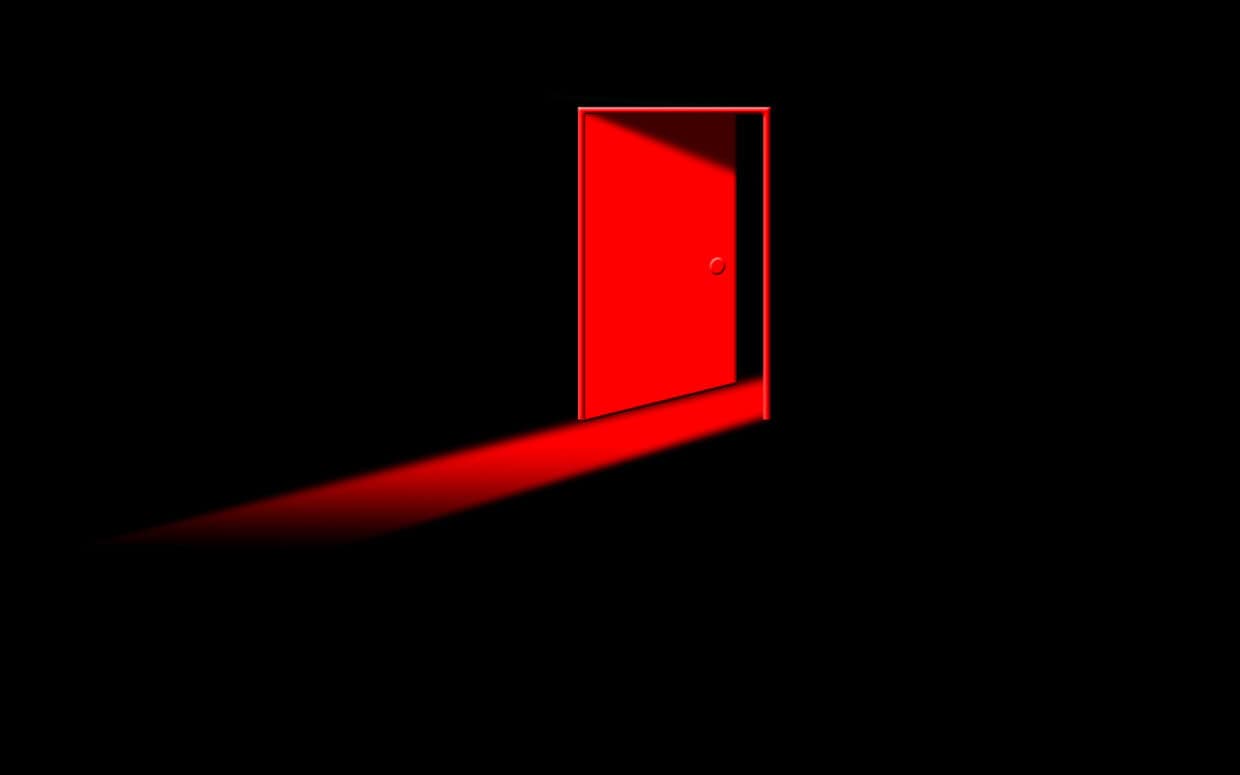 Door Wallpapers HD - PixelsTalk
