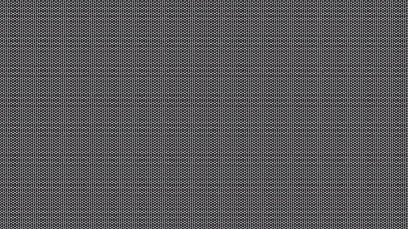 Blank Background HD - PixelsTalk