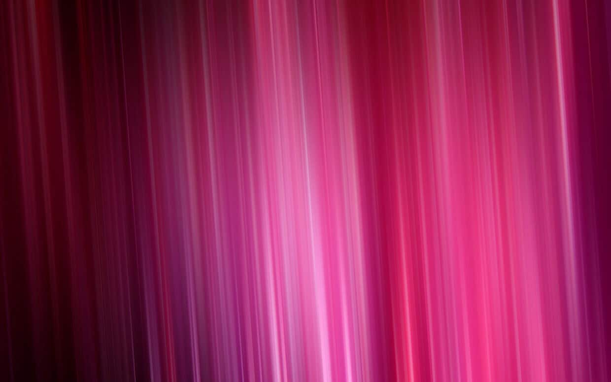 Dark Pink Wallpapers HD - PixelsTalk