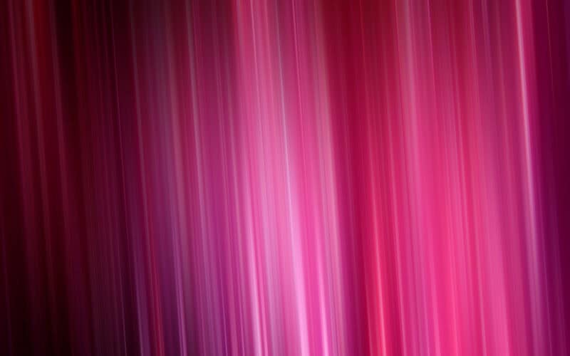 Dark Pink Wallpapers HD - PixelsTalk