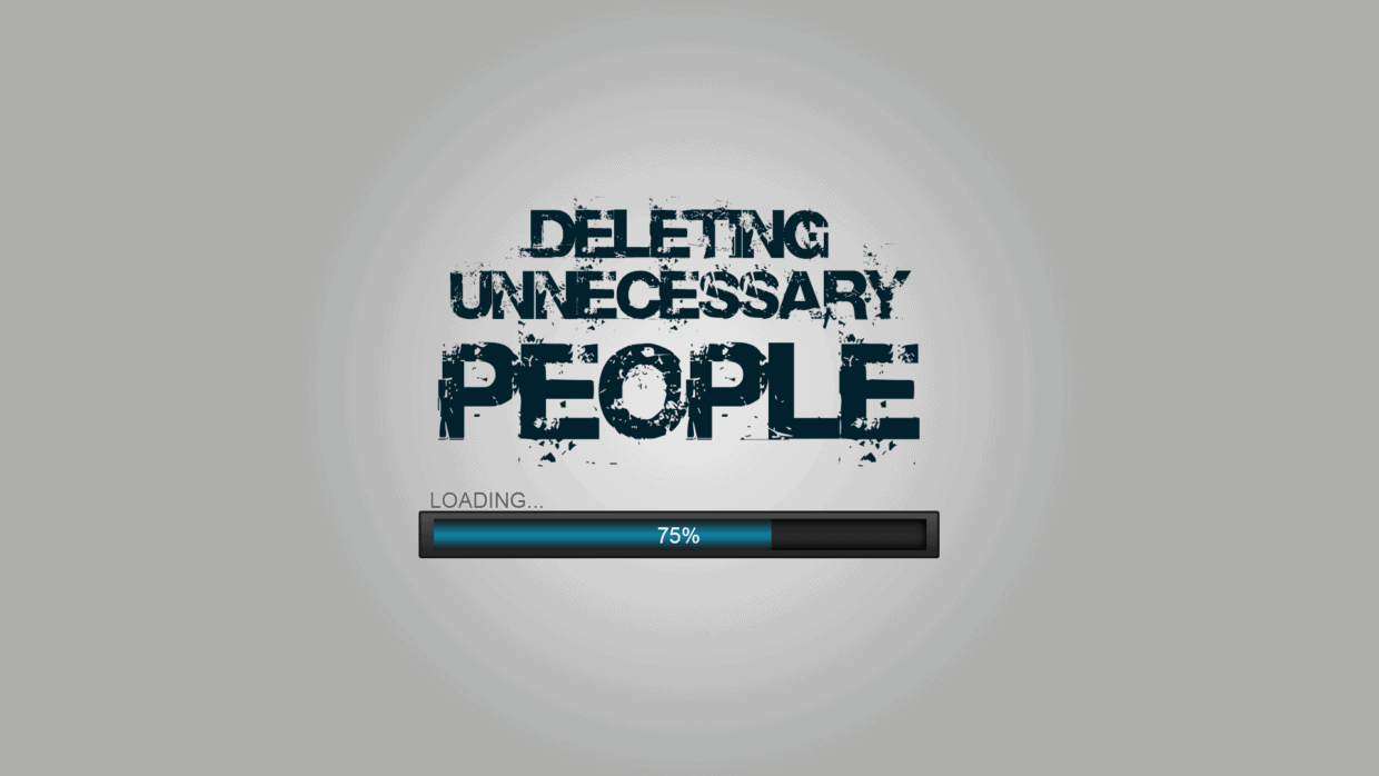 Delete Wallpapers HD - PixelsTalk