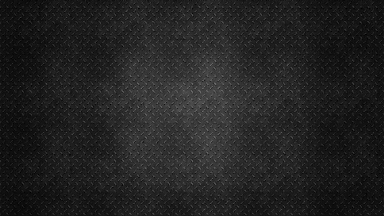 Diamond Pattern Wallpapers HD - PixelsTalk