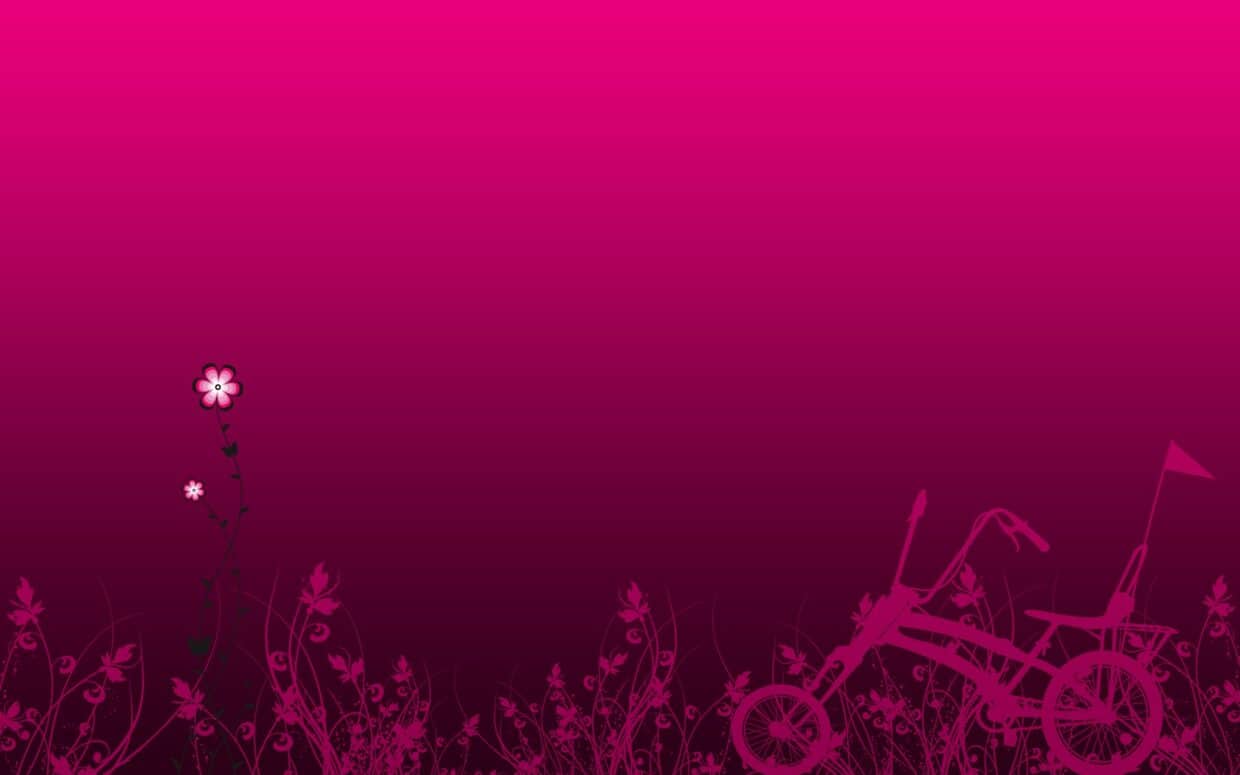 Desktop New Background Wallpapers HD - PixelsTalk