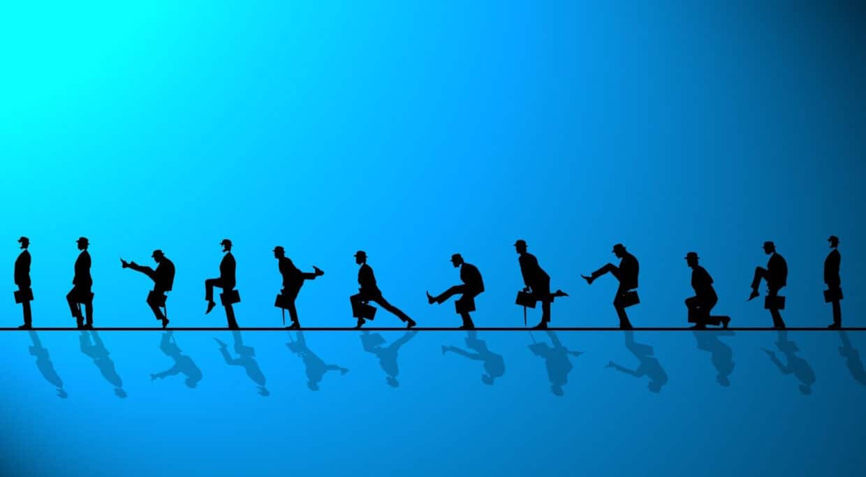 Business Wallpapers HD - PixelsTalk