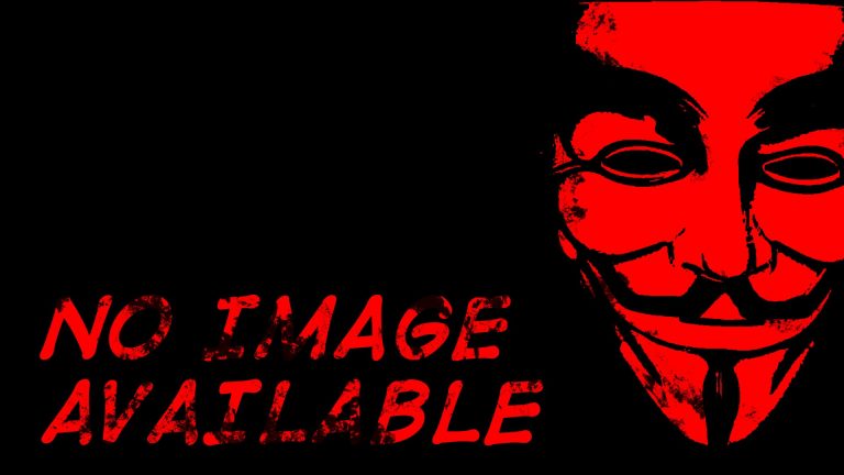 Anonymous Mask Wallpapers HD - PixelsTalk.Net Anonymous Mask Wallpapers HD - PixelsTalk.Net