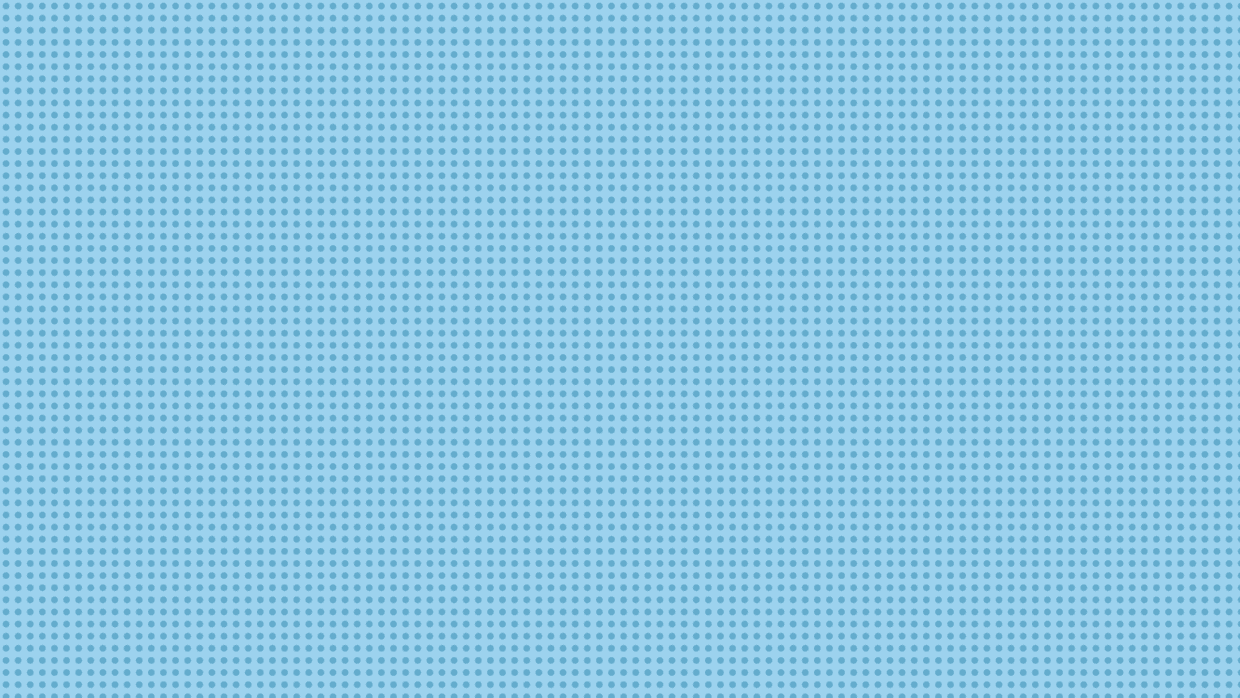 Dot Backgrounds - PixelsTalk