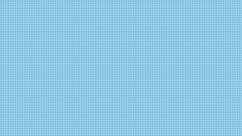 Dot Backgrounds - PixelsTalk