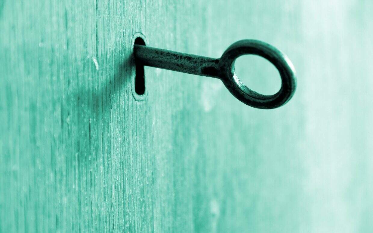 Door Wallpapers HD - PixelsTalk