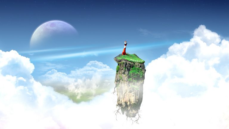 Latest PC HD Wallpapers Free Download - PixelsTalk.Net