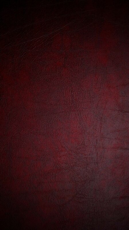 Classy iPhone Wallpapers - PixelsTalk