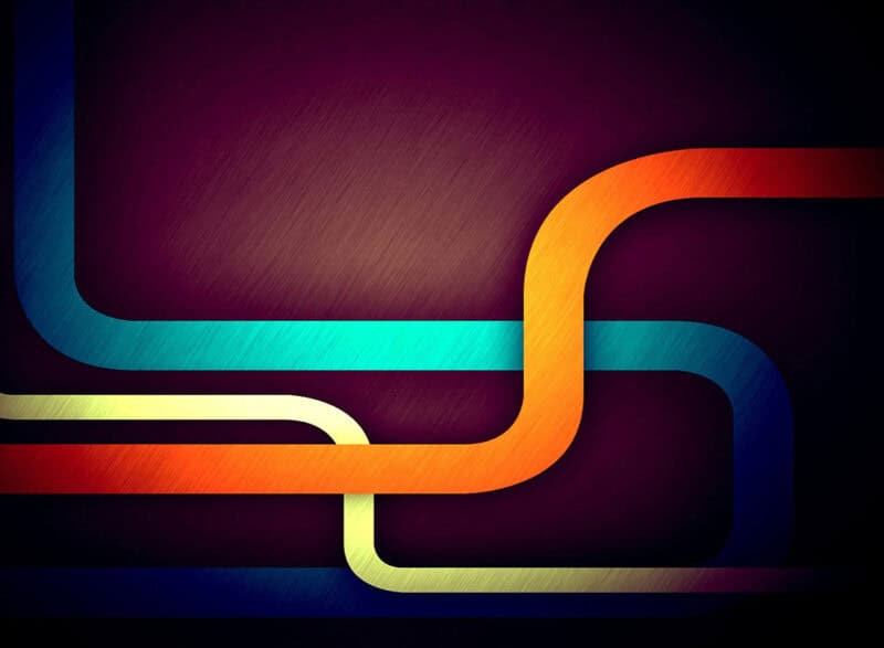 Amoled Wallpapers HD - PixelsTalk