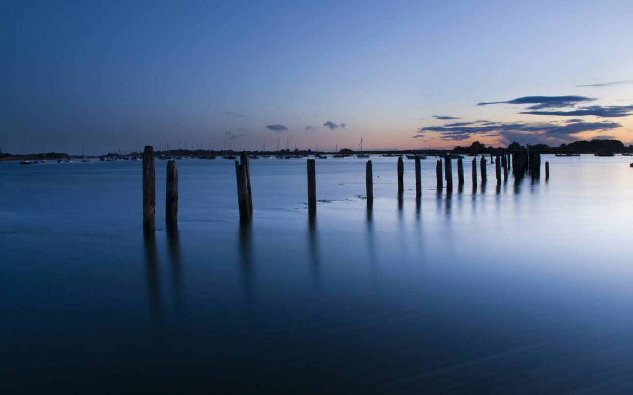 Calming Backgrounds - PixelsTalk