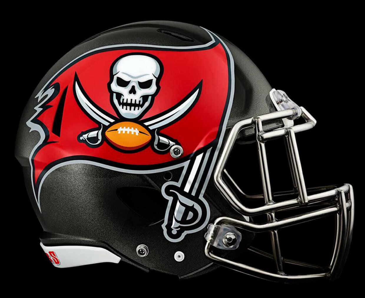 Buccaneers Wallpapers HD - PixelsTalk