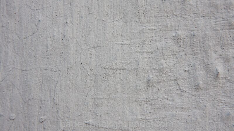 Cement Wallpapers HD - PixelsTalk