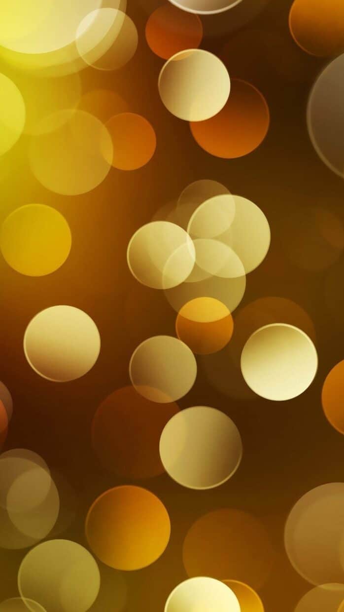 Classy iPhone Wallpapers - PixelsTalk