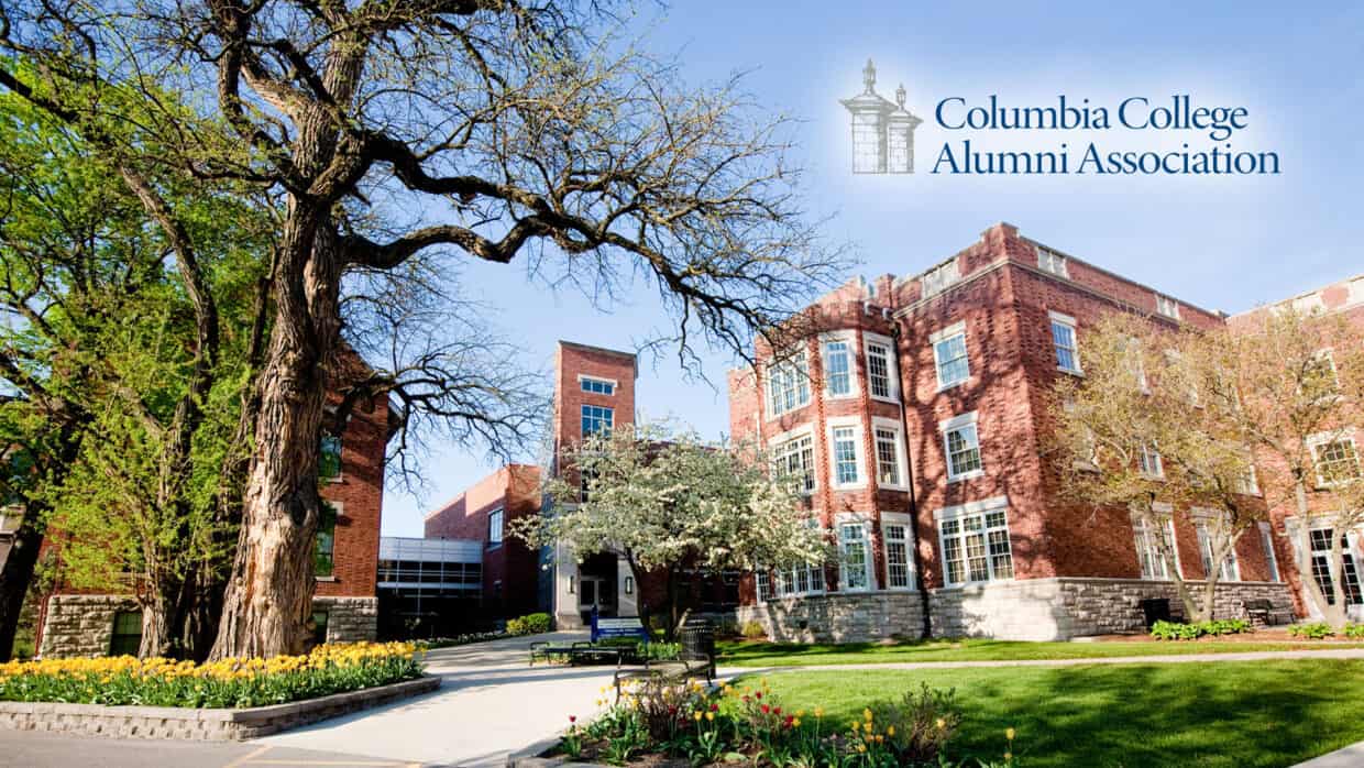 College Wallpapers HD - PixelsTalk