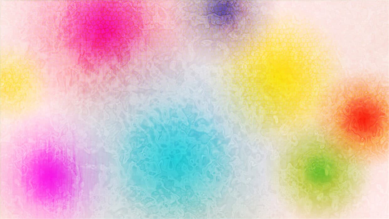 Colorful Wallpaper Tumblr - PixelsTalk