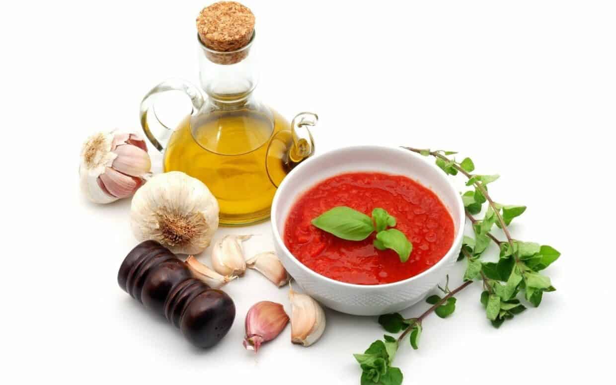 Cooking Wallpapers HD - PixelsTalk