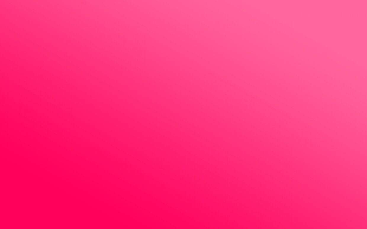 Dark Pink Wallpapers HD - PixelsTalk