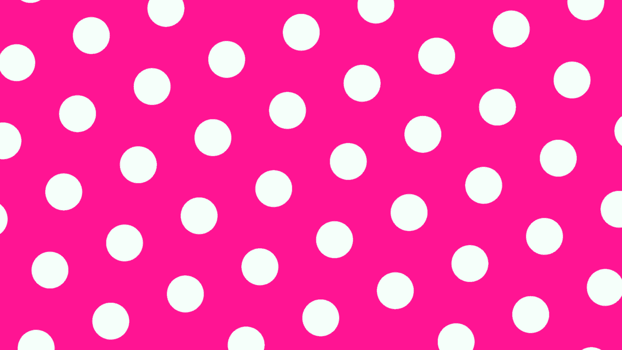 Dot Backgrounds - PixelsTalk
