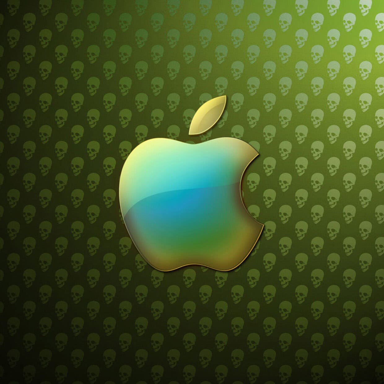 Apple iPad Wallpapers - PixelsTalk