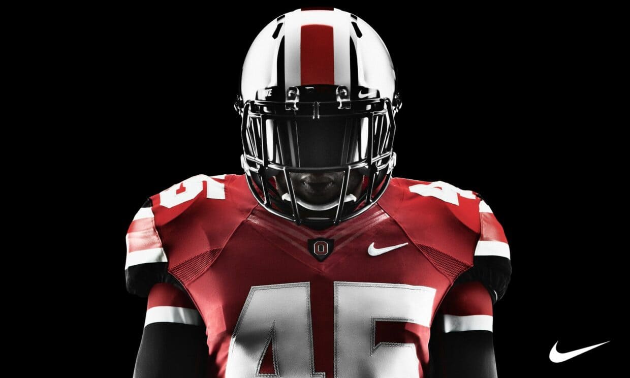 College Football Wallpapers HD - PixelsTalk