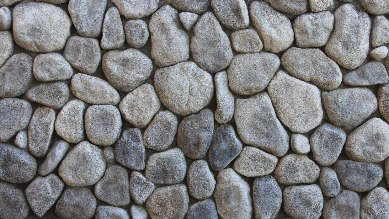 3D Stone backgrounds - PixelsTalk