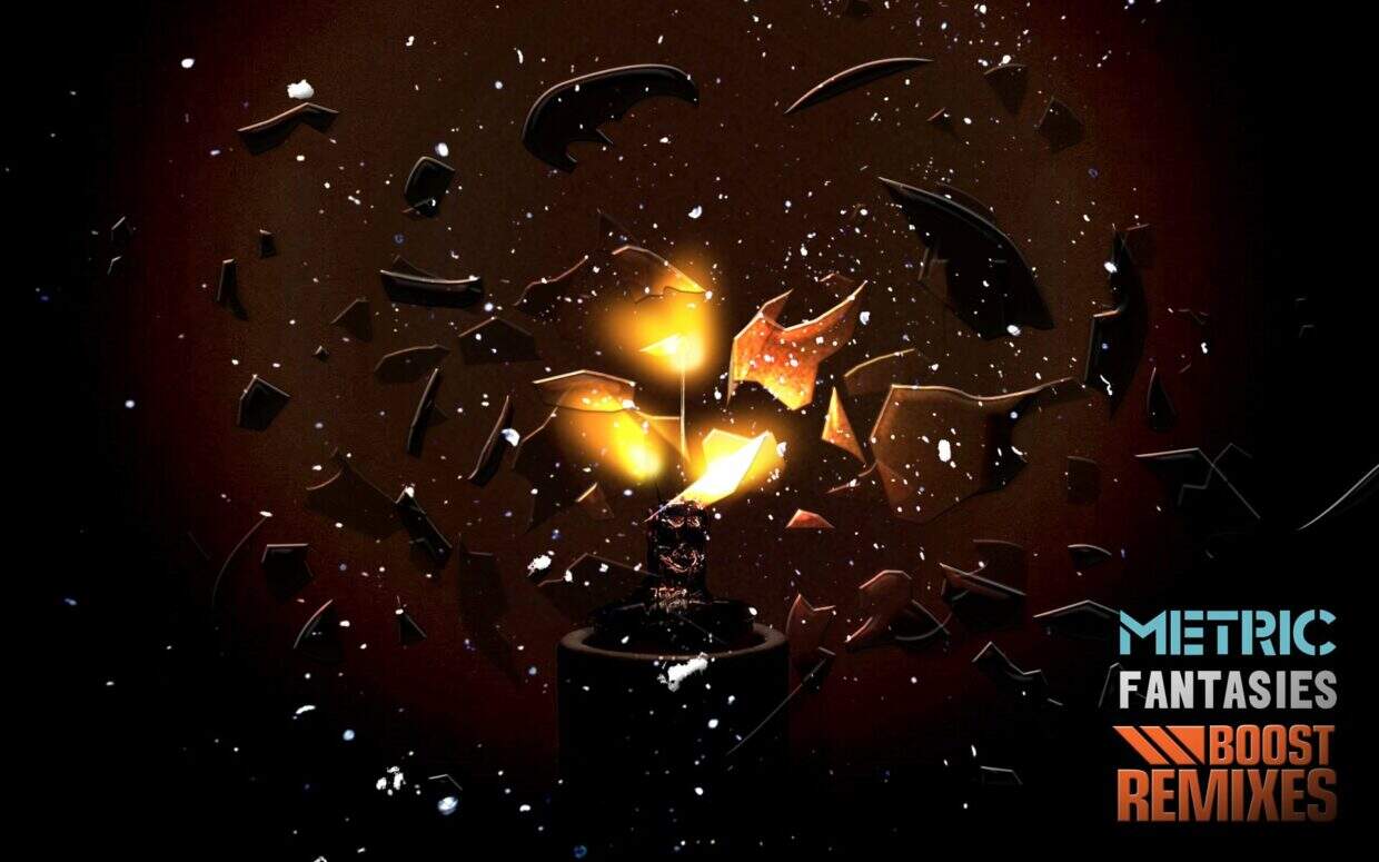 Boost Mobile Wallpapers - PixelsTalk