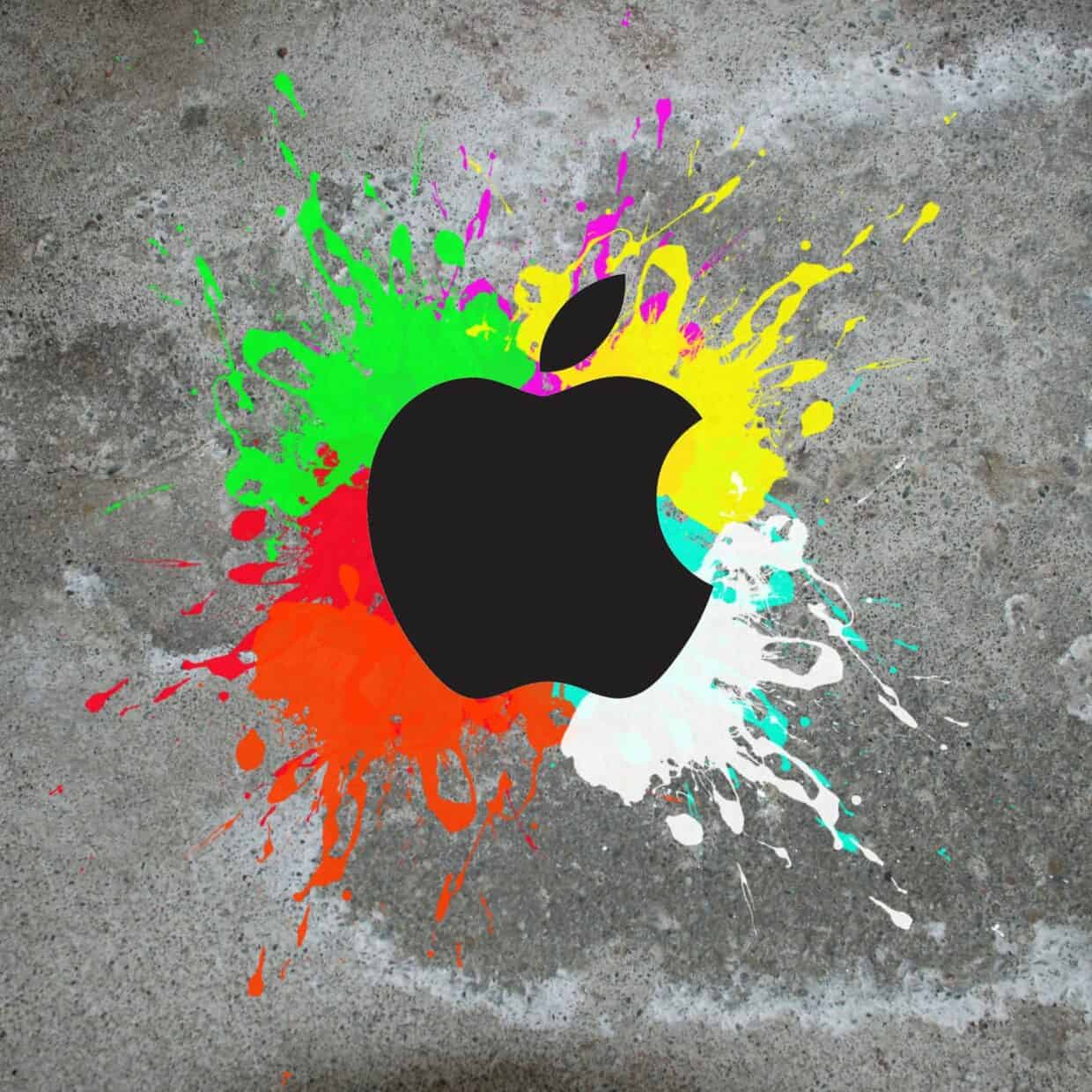 Apple iPad Wallpapers - PixelsTalk