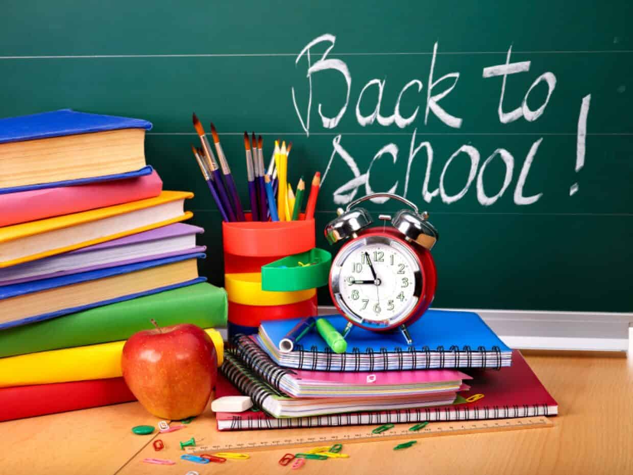 Education Wallpapers HD - PixelsTalk