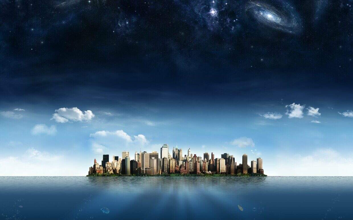 Cover HD Wallpaper - PixelsTalk