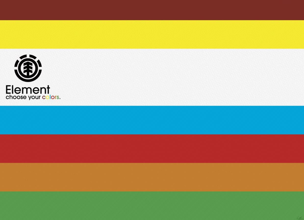 Element Wallpapers HD - PixelsTalk