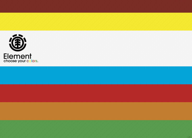 Element Wallpapers HD - PixelsTalk