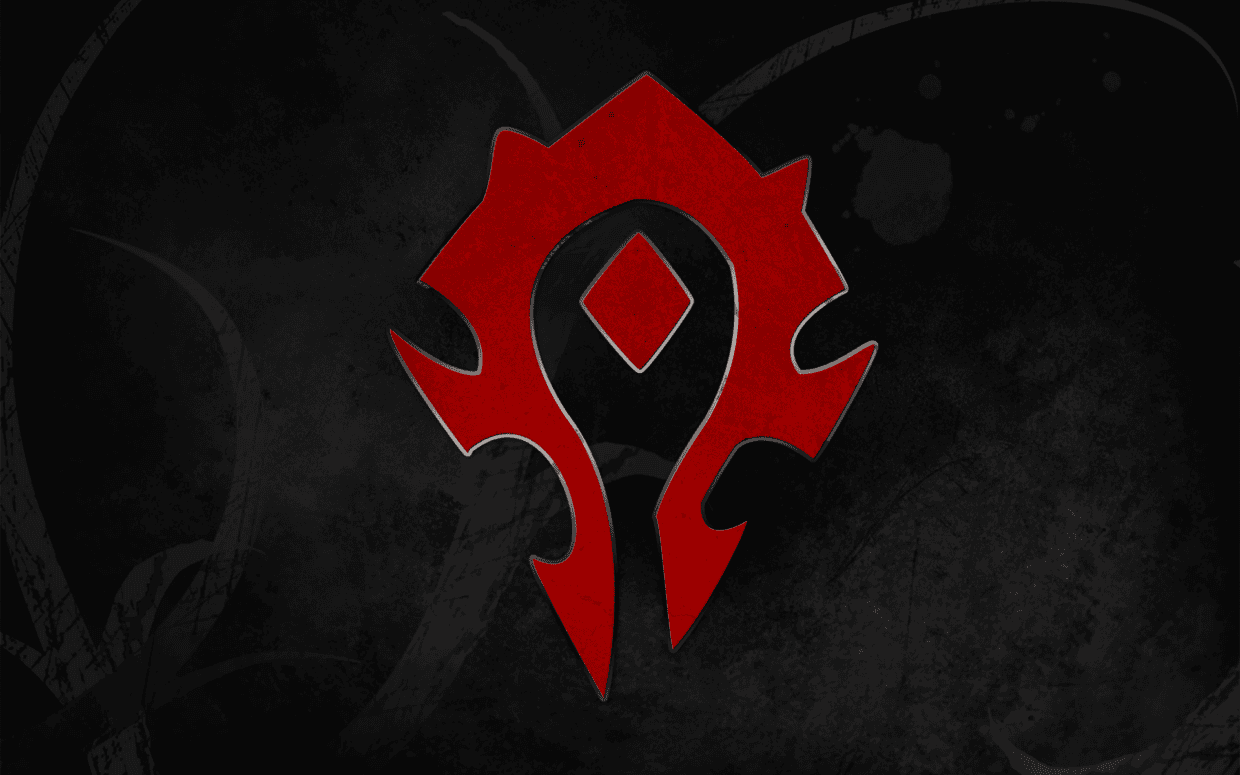 Horde Wallpapers HD - PixelsTalk