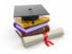 Education Wallpapers HD - PixelsTalk