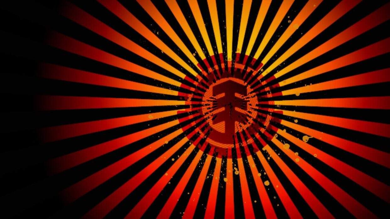 Element Wallpapers HD - PixelsTalk