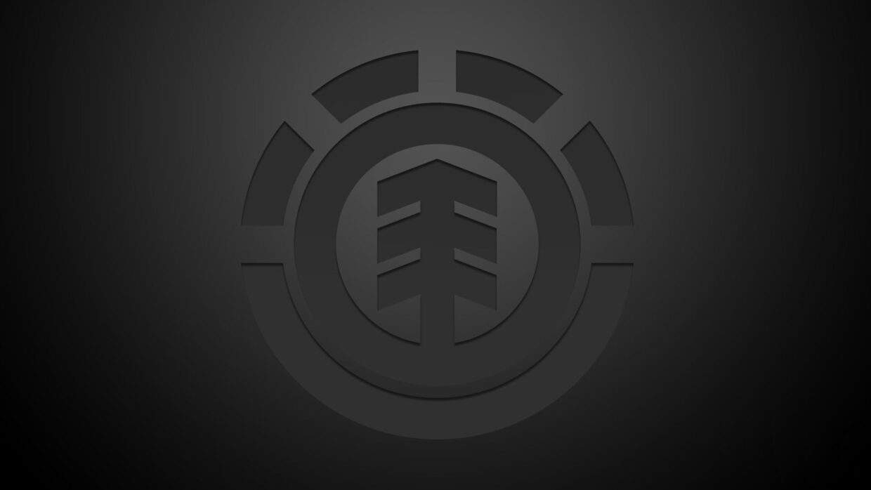 Element Wallpapers HD - PixelsTalk