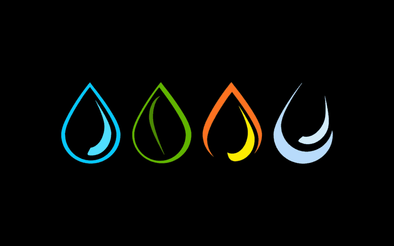 Element Wallpapers HD - PixelsTalk